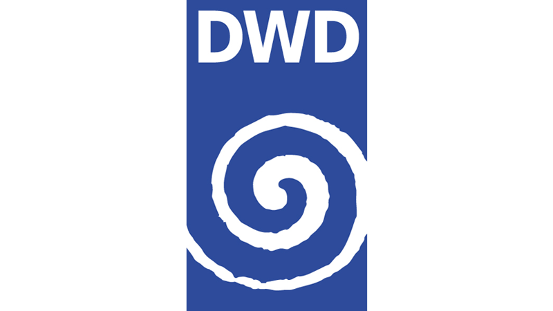 Bildmarke-DWD-800x450.png — ICON Website