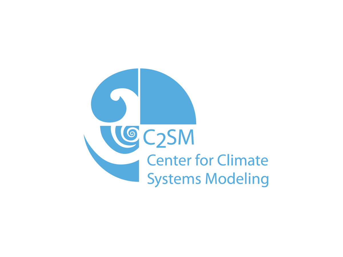 logo_c2sm_4x3.png — ICON Website