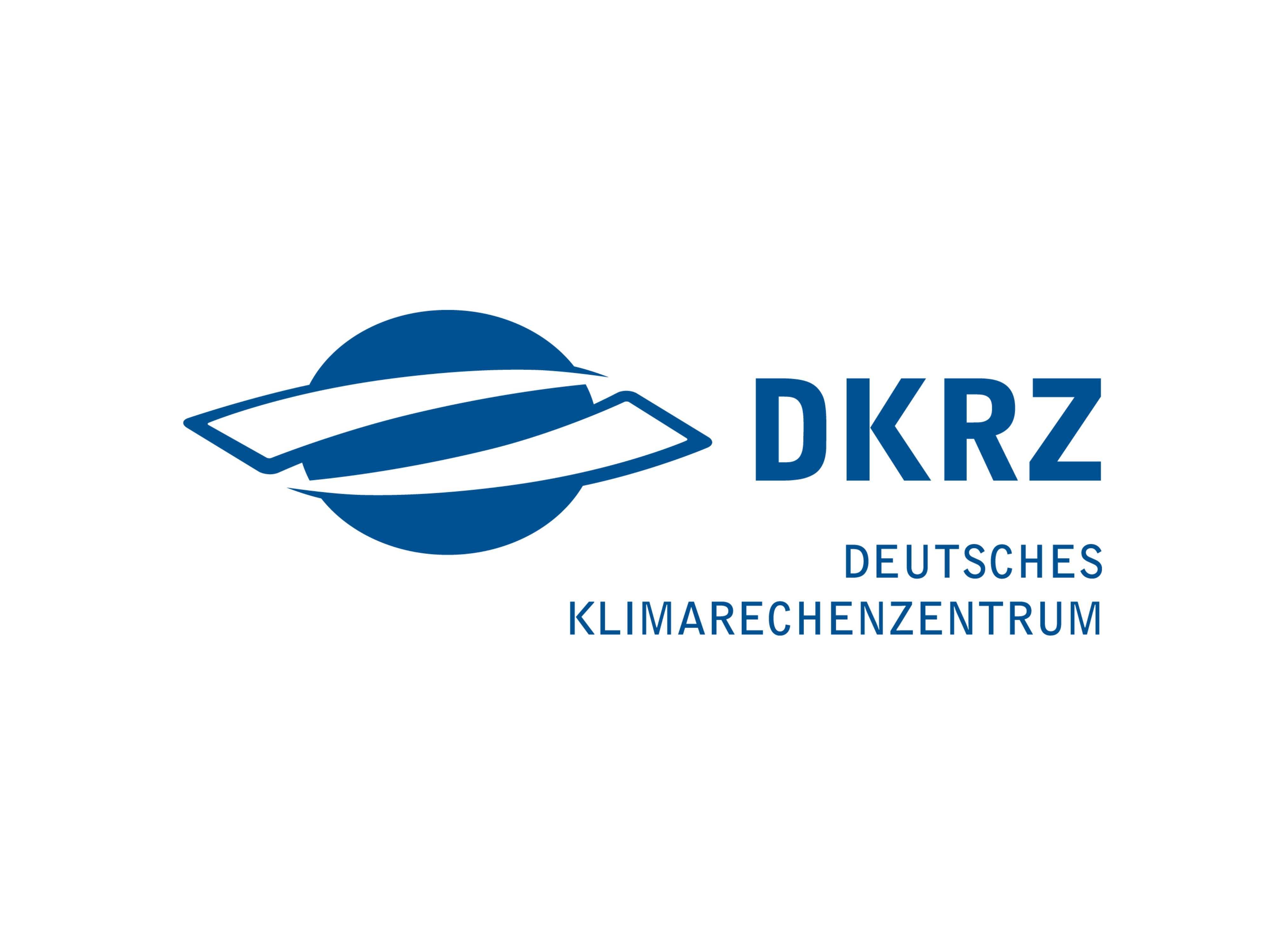 logo_dkrz_4x3.png — ICON Website