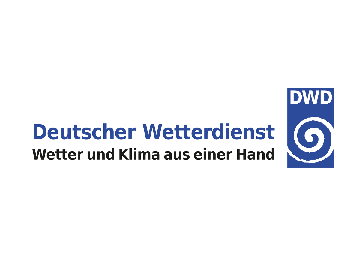 logo_dwd_4x3.png — ICON Website