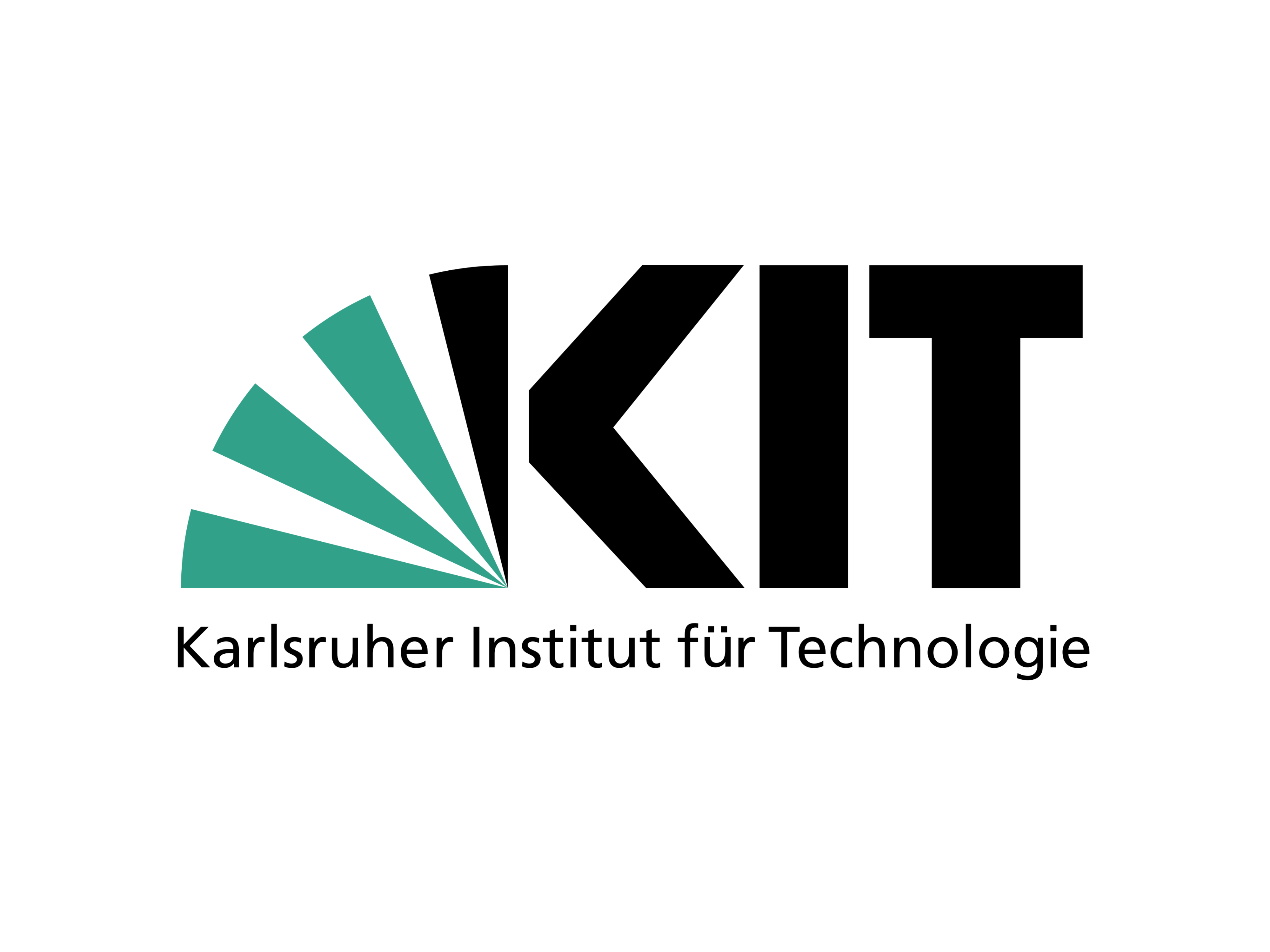 logo_kit_4x3.png — ICON Website