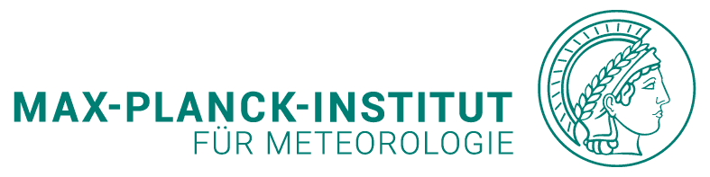 MPI_M_Logo_green.png — ICON Website