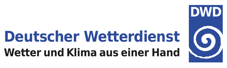 logo_dwd_crop.png — ICON Website