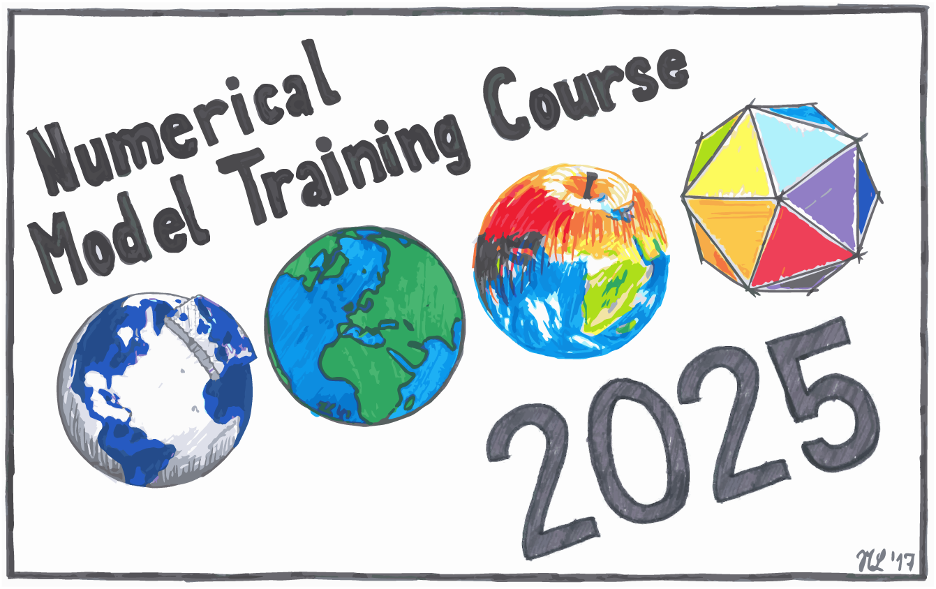 NMTC_Logo2025.png — ICON Website