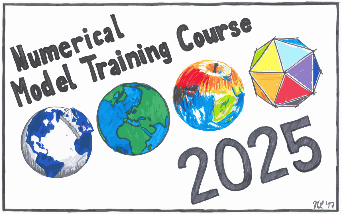 NMTC_Logo2025.png — ICON Website